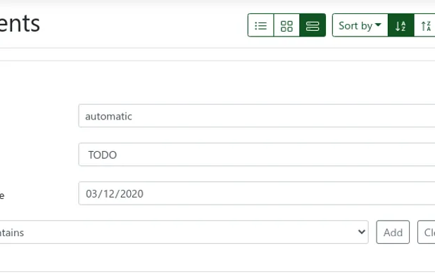PDFKeeper Alternatives - Explore Similar Software | AlternativeTo