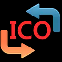 IcoFX Alternatives and Similar Software | AlternativeTo