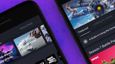 Moot.us: Reviews, Features, Pricing & Download | AlternativeTo