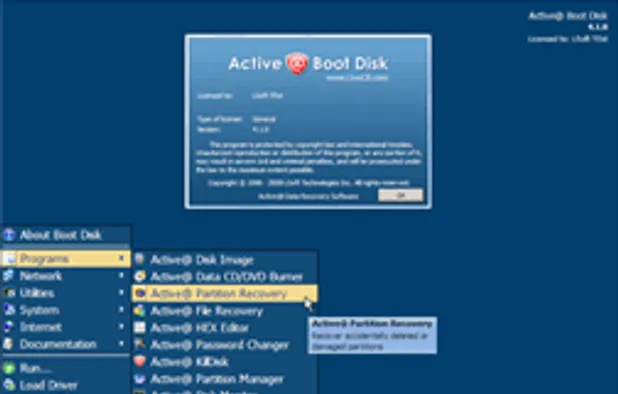 Free MiniTool Partition Wizard Alternatives for Windows: Top 10 ...