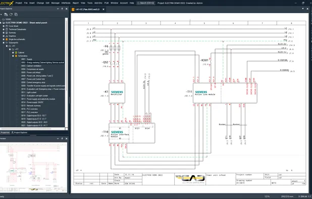 Electra E8 Alternatives - Explore Similar Software | AlternativeTo