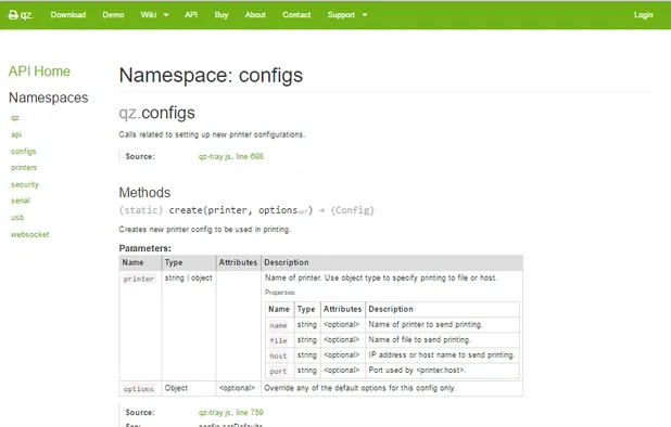 Labelary Alternatives - Explore Similar Sites & Apps | AlternativeTo
