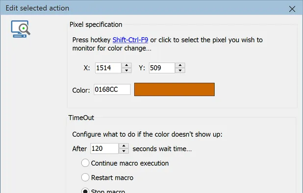 ReMouse Alternatives and Similar Software | AlternativeTo