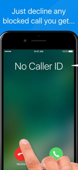 Truecaller Alternatives and Similar Apps & Services | AlternativeTo