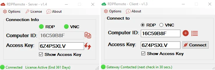 RDP Remote Alternatives: Top 12 Remote Desktop Tools & Similar Apps ...