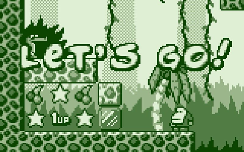 12 Games Like Deadlight: Similar Platform Games | AlternativeTo