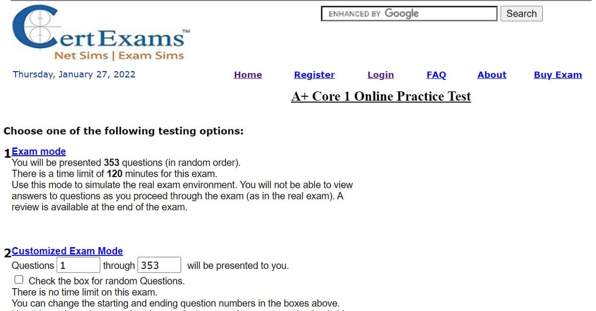 Online Exams Alternatives and Similar Sites / Apps | AlternativeTo Online Exams Alternatives and Similar Sites / Apps | AlternativeTo