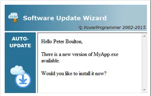 wyUpdate Alternatives and Similar Software | AlternativeTo