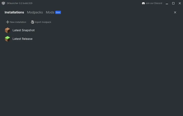 Feather Client Alternatives: Top 3 Minecraft Launchers from the EU ...