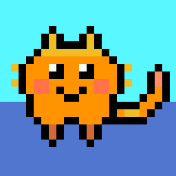 Touchbar Pet: App Reviews, Features, Pricing & Download | AlternativeTo