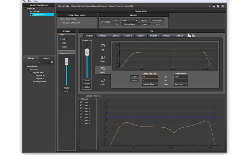 TouchOSC Alternatives: Top 10 Music Production & Similar Apps ...