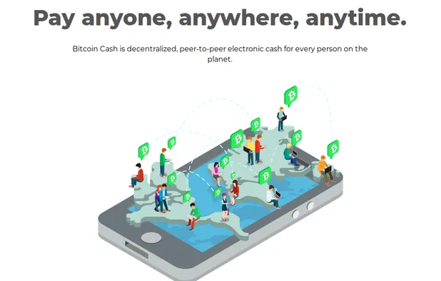 Google Pay Alternatives: Top 22 Payment Processing Services & Similar ...