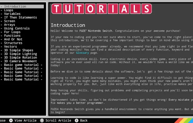 List of Lua game engines and frameworks | AlternativeTo