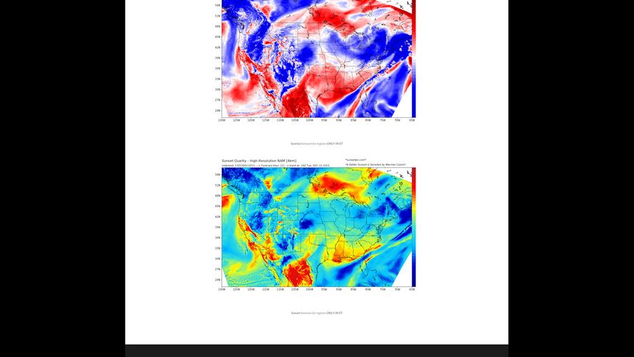Suncalc Alternatives and Similar Sites & Apps | AlternativeTo