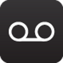 Beat Finder: Reviews, Features, Pricing & Download | AlternativeTo