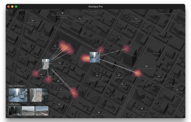 Best ArcGIS Alternatives: Top GIS Software & Map Services in 2025 ...