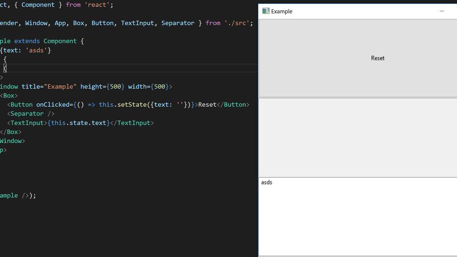 Tauri Alternatives and Similar Apps | AlternativeTo