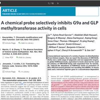 ReadCube Papers: App Reviews, Features, Pricing & Download | AlternativeTo