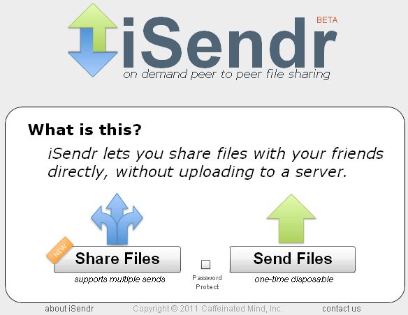 Sendoid Alternatives - Explore Similar Apps & Services | AlternativeTo