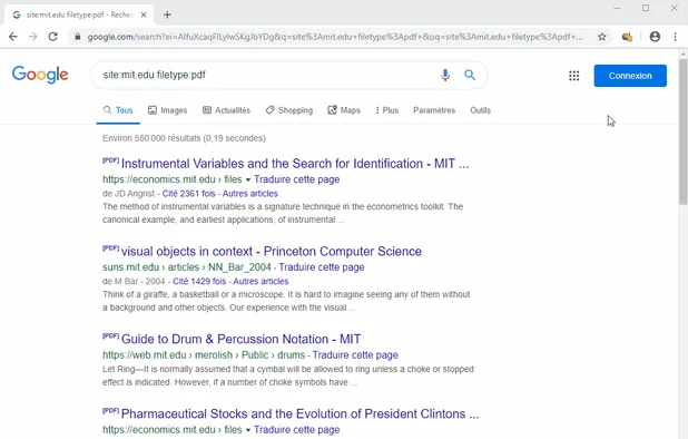 Open Source Youtube Video and Audio Downloader Alternatives: 25+ Video ...