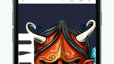 Adobe Draw: App Reviews, Features, Pricing & Download | AlternativeTo