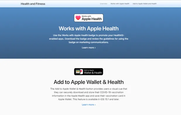 Microsoft HealthVault Alternatives: Top 16 Health Tools & Similar Apps ...