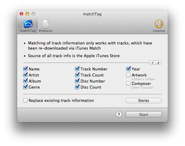 matchTag Alternatives - Explore Similar Software | AlternativeTo