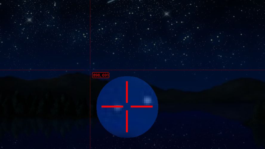 Ksnip: Qt based cross-platform screenshot tool that provides many annotation features ...
