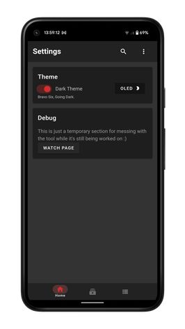 10 Best Invidious Alternatives: Top YouTube Clients in 2024 | AlternativeTo