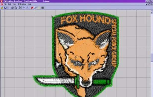 Pulse Ambassador Alternatives - Explore Similar Software | AlternativeTo