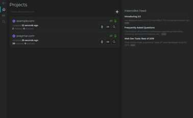 SEO Macroscope Alternatives: Top 4 SEO Tools & Similar Apps | AlternativeTo