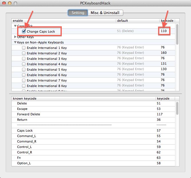 Seil Alternatives: Top 10 Key Mapping Tools & Similar Apps | AlternativeTo