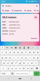 Kvæsitso: A FOSS Android launcher | AlternativeTo