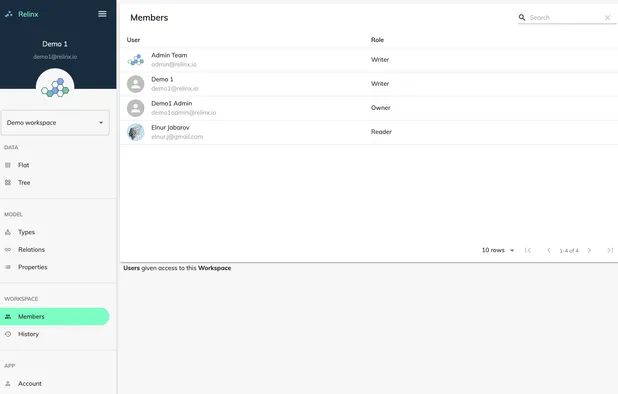 OpenMAINT Alternatives - Explore Similar Apps | AlternativeTo
