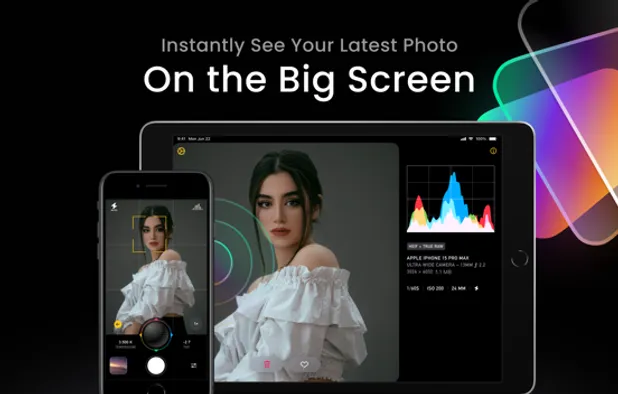 10 Great Adobe Bridge Alternatives: Top Photo Managers in 2025 ...