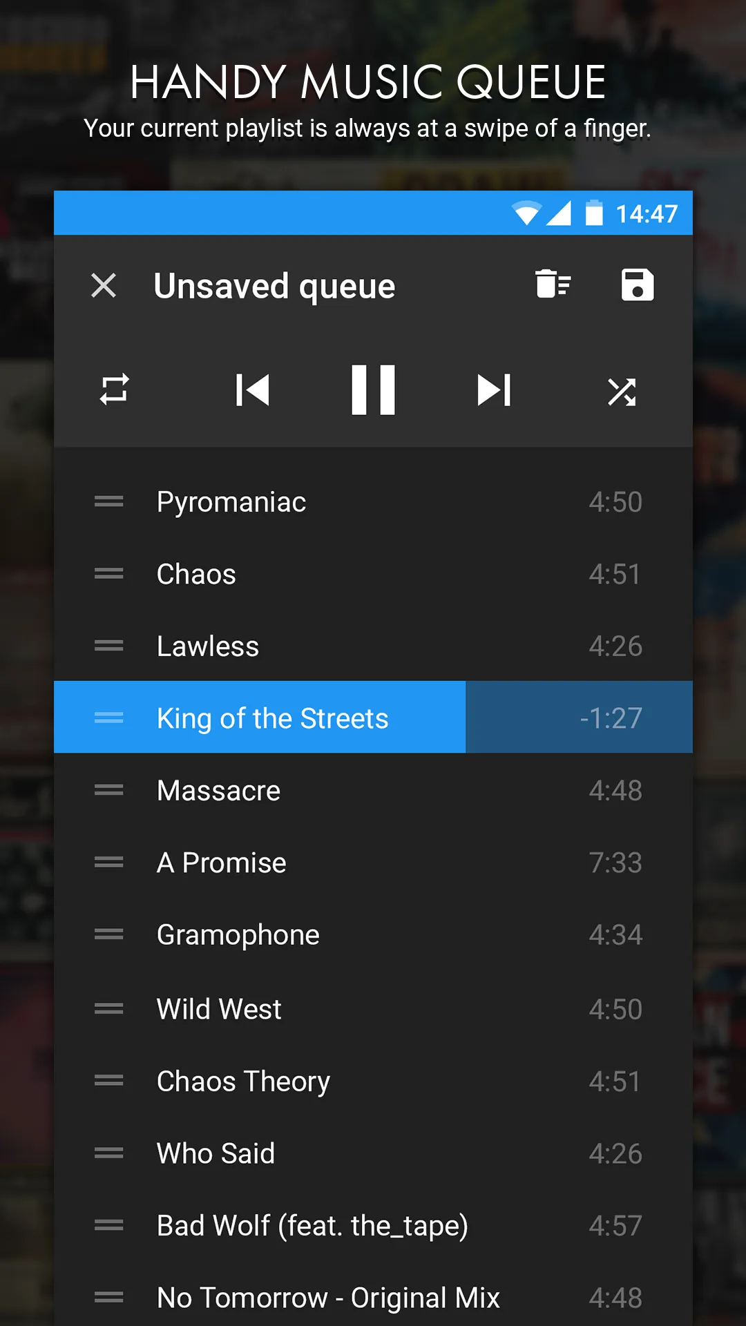 n7player Alternatives: Top 10 Audio Players & Similar Apps | AlternativeTo
