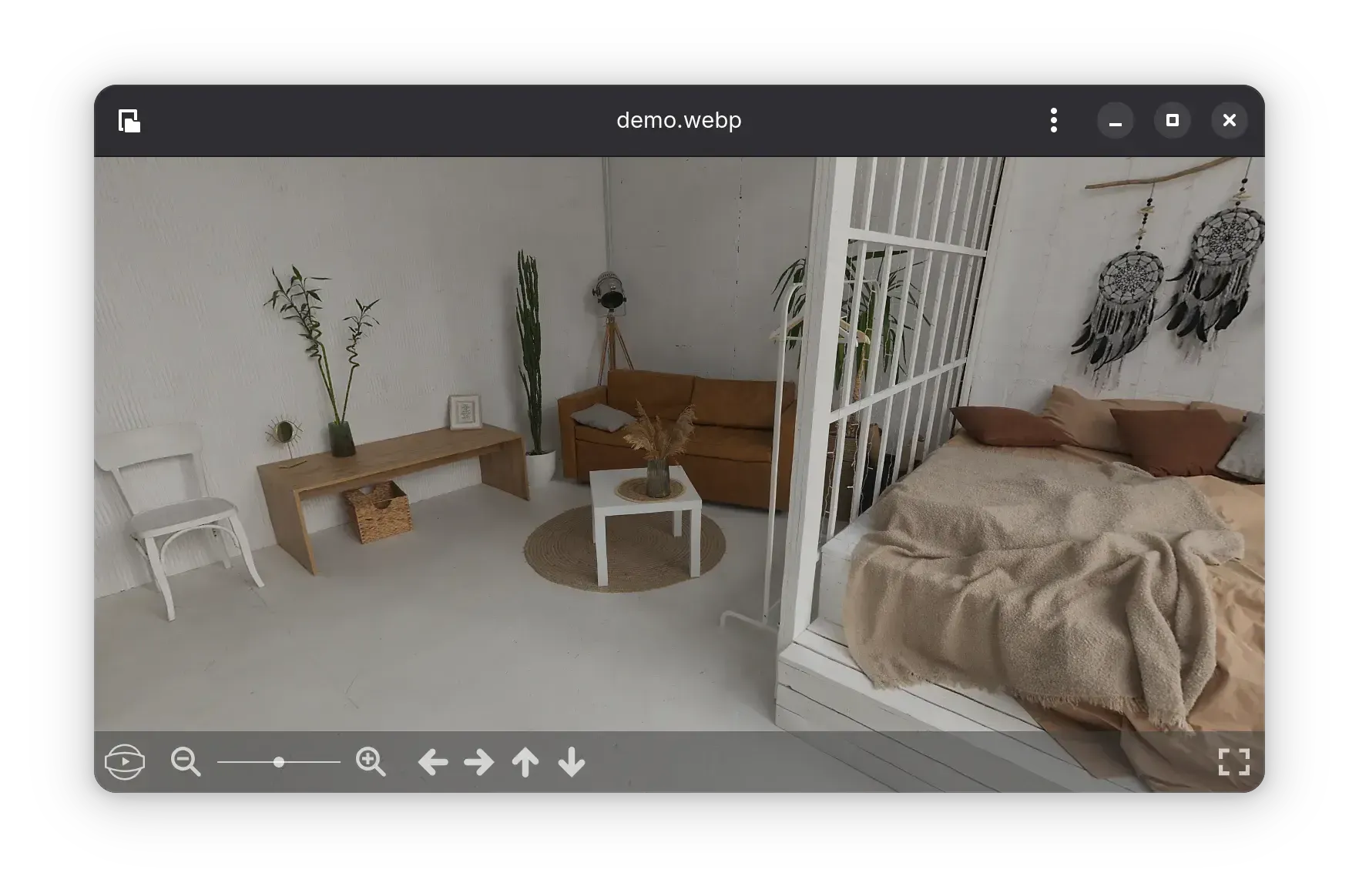 SphereView Alternatives and Similar Software | AlternativeTo