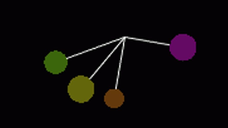 Music Animation Machine MIDI Player: MIDI player with main purpose of ...