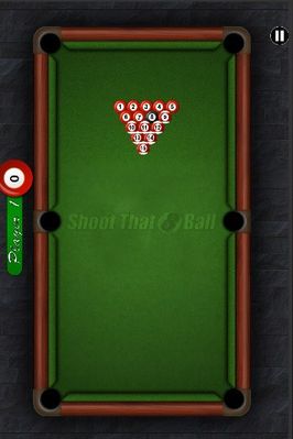 ShootersPool Alternatives and Similar Software | AlternativeTo