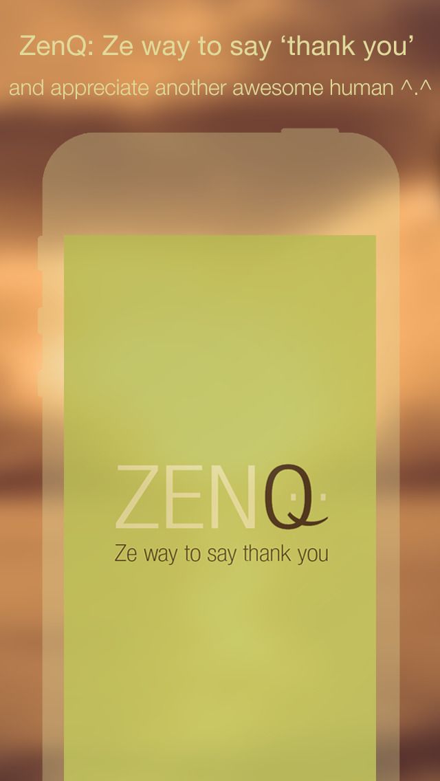 ZenQ Alternatives and Similar Apps | AlternativeTo