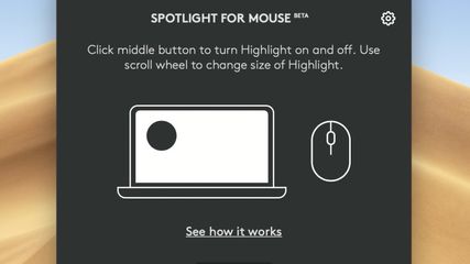 PointerFocus Alternatives and Similar Software | AlternativeTo