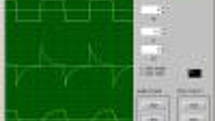 MyOpenLab: Java-based software, which contains graphic blocks, each one ...