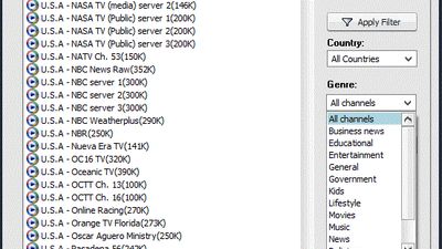 Super Internet TV: App Reviews, Features, Pricing & Download ...