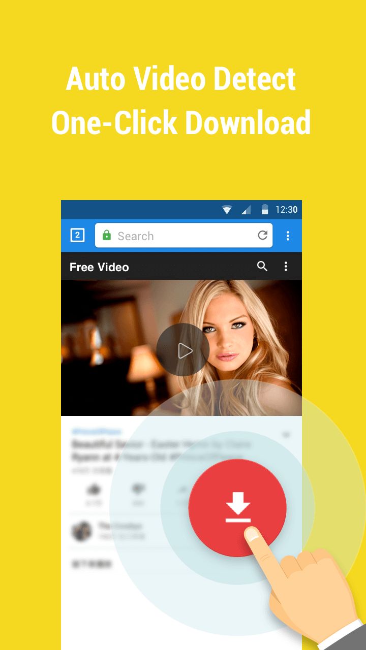 Video Downloader Pro Alternatives: Top 9 Video Downloaders & Similar ...