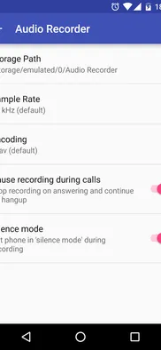 Audacity Alternatives for Android: Top 10 Audio Editors & Audio ...