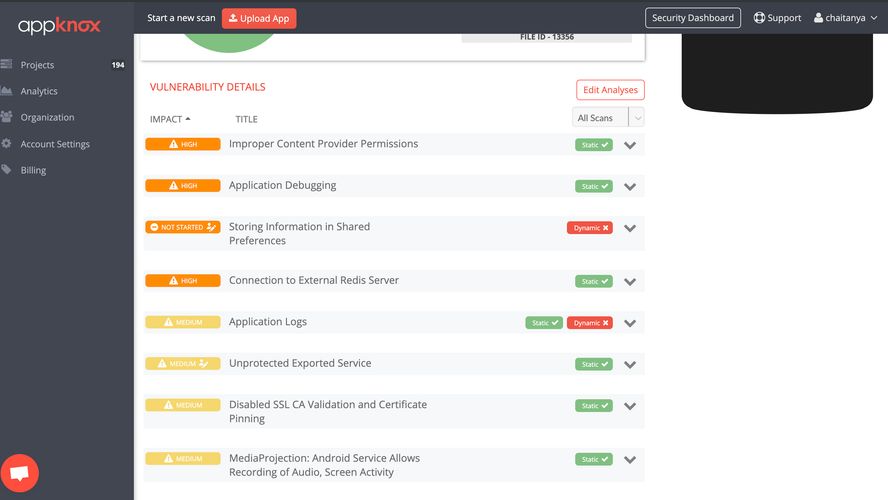 Netcut Defender Alternatives: Top 6 Network Analyzers & Similar Apps ...