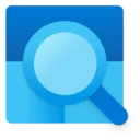 btop Alternatives: Top 12 Process Monitoring Tools | AlternativeTo