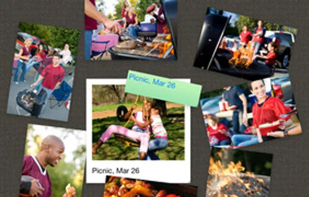 Free Padlet Alternatives: Top 10 Team Collaboration Tools | AlternativeTo