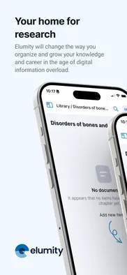 Research Rabbit Alternatives - Explore Similar Sites & Apps | AlternativeTo