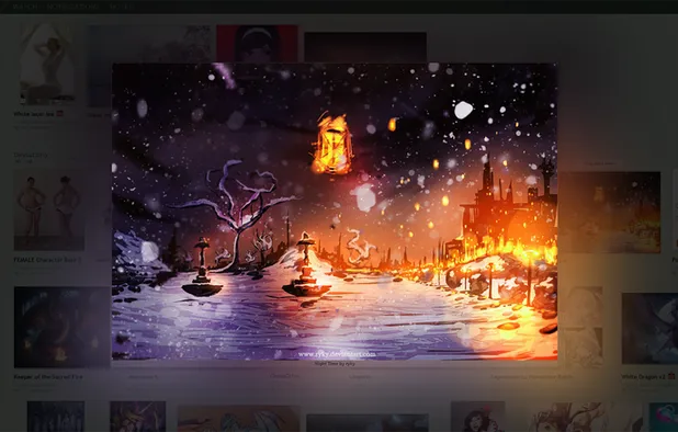 Imagus Alternatives: Top 9 Image Viewers & Similar Apps | AlternativeTo